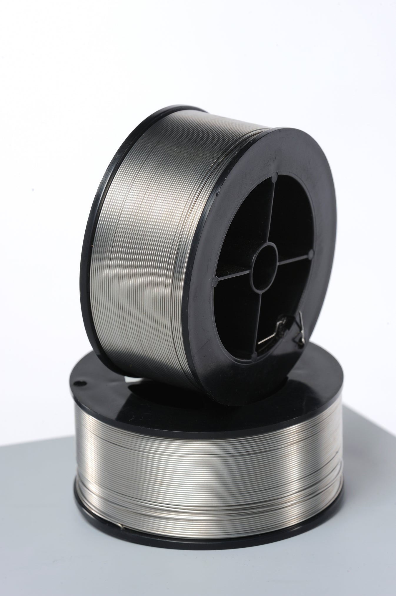 Proweld 316LSi Stainless Steel MIG Wire (Spool) – Proweld Welding