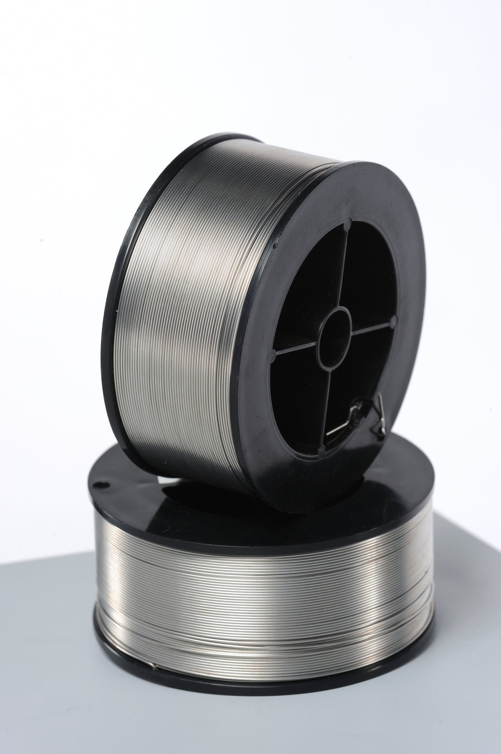 Proweld 316LSi Stainless Steel MIG Wire (Spool) – Proweld Welding